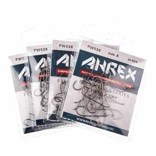 Fly Fishing Essentials for Every Angler - The Essential Fly Shop